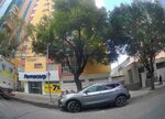 Farmacorp (Department of La Paz, Provincia Murillo, La Paz, Centro, Avenida Aniceto Arce, 2820), eczaneler  La Paz'dan