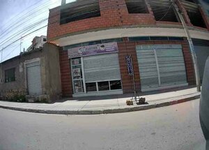 Remy Unisex (Department of Cochabamba, Provincia de Cercado, Cochabamba, Avenida Capitán Víctor Ustariz), güzellik salonu  Cochabamba'dan