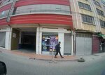 Tigo Money (Department of La Paz, Provincia Murillo, El Alto, Santiago I, Calle 6, 215), ödeme acentesi  El Alto'dan