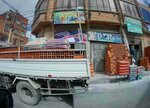 Lupe (Department of La Paz, Provincia Murillo, El Alto, Huayna Potosi 3re Seccion, Calle 25 Huma Pusa), i̇nşaat malzemeleri toptan  El Alto'dan