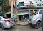 Multirepuestos Caryocar (Department of Cochabamba, Provincia de Cercado, Cochabamba, Calle Tumusla, 421), motosiklet yedek parçaları  Cochabamba'dan