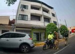 Naturell (Santa Cruz de la Sierra, Avenida Cristóbal de Mendoza, 788), market  Bolivya'dan