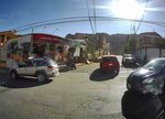 Evelin Store (Department of La Paz, Provincia Murillo, La Paz, Calacoto, Avenida The Stronguest, 110), market  Bolivya'dan