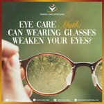 Best Eye Hospital in Zambia (Lusaka, Independence, Chiparamba Road), göz sağlığı merkezleri  Lusaka'dan