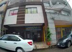 Imprenta Haydi (Santa Cruz de la Sierra, Distrito Municipal 11, Subdistrito CI, Junín, 525), baskı hizmetleri  Bolivya'dan