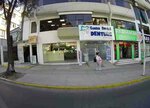Denture (Department of La Paz, Provincia Murillo, La Paz, Obrajes, Obrajes, Avenida Hernando Silez, 5641), özel ağız ve diş sağlığı klinikleri ve muayenehaneleri  Bolivya'dan