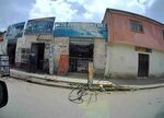 Auto Perno Central (Department of La Paz, Provincia Murillo, El Alto, Santiago II, Calle 1), oto döşeme  El Alto'dan