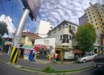 Pop Chicken (Department of La Paz, Provincia Murillo, La Paz, Avenida Argentina, 2050), restoran  Bolivya'dan