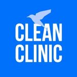 Clean Clinic (Smolina Street No:67к1), tıp merkezleri ve klinikler  Ulan‑Ude'den