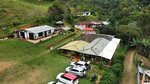 La Paila De Lilia (Valle del Cauca, Municipio de Santiago de Cali, Comuna de La Elvira), sağlık merkezleri