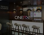 Cheil Peru Sac (Distrital San Isidro, Calle Amador Merino Reyna, 410), yönetim ofisi  Lima Bölgesi'nden