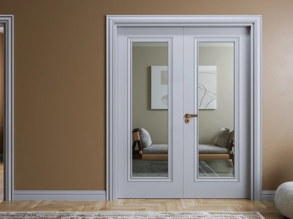 Showroom Artella Ahşap Kapı Sistemleri, İstanbul, foto
