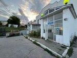 Туалет (Konstantina Ivanova Street No:11), tuvalet  Cheboksary'den