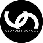 Olopolis school (Voykova Street No:35, Tsentralniy Microdistrict), özel okul  Soçi'den