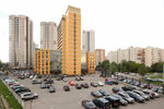 Flamax. Shop (Altufyevskoye Highway No:44), yangın ekipmanları  Moskova'dan