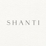 Shanti (Perevedenovsky Lane No:13с18), profesyonel fotoğraf stüdyosu  Moskova'dan