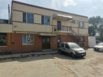 Tex-Plast Grup (strada Constructorilor No:12, Vatra), alışveriş merkezleri  Kişinev'den