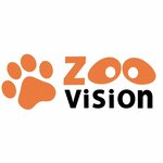 Zoo-Vision (Parashyutnaya Street No:81к1), veteriner klinikleri  Saint‑Petersburg'dan
