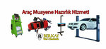 Berkay Oto (Malatya, Yeşilyurt, Kiltepe Mah., Çırak Cad., 45), oto elektrik tamiri  Malatya'dan