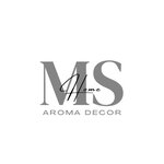 Ms Home aromadecor (Moscow, Zelenogradsky Administrative Okrug, Tsentral'naya Square, 3), hediyelik eşya mağazaları  Zelenograd'dan