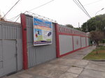 Private Educational Institution Santo Domingo de Guzmán (Distrital Pueblo Libre, Bolivar, Calle General Artigas, 995), özel okul  Lima'dan