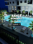 Coşkunlar İnşaat (Adalet Mh., 10043 Sk., No:8/6, Merkezefendi, Denizli), i̇nşaat firmaları  Denizli'den