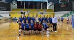 Domaniç Meslek Yüksek Okulu (Kütahya, Domaniç, Hasantepe Mah.), üniversiteler  Domaniç'ten