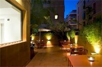 Otel Casa Bella Gracia by Aspasios, Barselona, foto