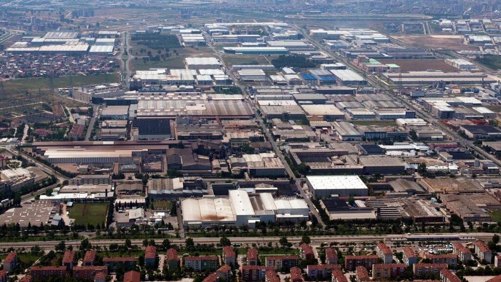 Elektrik ve elektrikli ürün mağazası Firdevs Mühendislik, Gölcük, foto