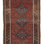 Knotisse (İstanbul, Fatih, Mimar Hayrettin Mah., Asmakandil Sok., 15), halı mağazaları  İstanbul'dan