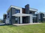 Bir Emlak (Burhaniye Mah., Bolu Cad., No:1, Merkez, Düzce), emlak ofisi  Düzce'den