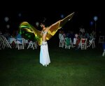 Sanat Ajans (Samsun, İlkadım, Hançerli Mah., Mahmut Kavas Sok., 10), reklam ajansları  Samsun'dan