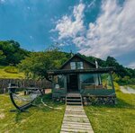 Dağ Evim Sakarya (Eski Kızılkaya Mah., Eski Kızılkaya Sok., No:13, Geyve, Sakarya), otel  Geyve'den