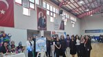 Mudanya Dörtçelik Mesleki ve Teknik Anadolu Lisesi (Bursa, Mudanya, Güzelyalı Yalı Mah., Dörtçelik Cad., 49), lise  Mudanya'dan