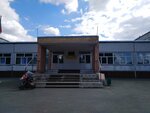 Дриблер, детский футбольный клуб им. В. К. Непомнящего (Lineynaya Street No:33/4), spor kulüpleri  Novosibirsk'ten