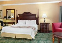 Residence Inn by Marriott West Orange (California, Orange County, Orange, Prospect Street), otel  New Jersey Eyaleti'nden