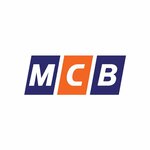 МСВ (Severnoye Highway No:7В/2), hadde metal üretim ve satışı  Krasnoyarsk'tan