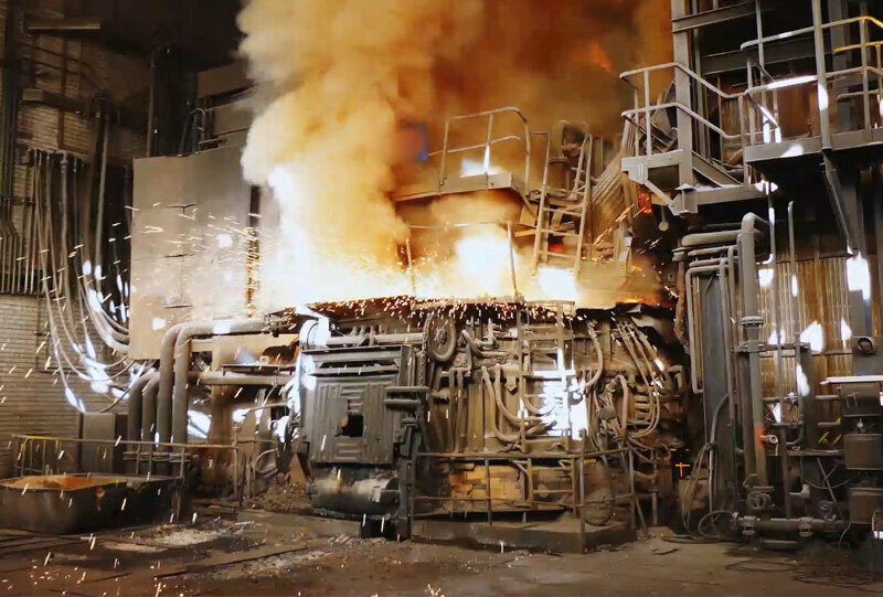 Yönetim ofisi Veefor International Consulting Ltd, İstanbul, foto