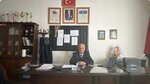 Şehit Polis Mehmet Erçin Ortaokulu (Diyarbakır, Urfa Bul., 92/1), ortaokul  Diyarbakır'dan