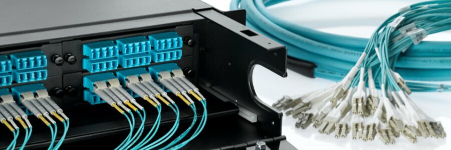 Telekomünikasyon firmaları Novinet Telekomünikasyon, İstanbul, foto