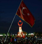 AKP Ereğli İlçe Başkanlığı (Boyacıali Mah., Atatürk Cad., No:25, Ereğli, Konya), siyasi partiler  Ereğli'den