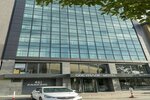 Greymark Hotel (İzmir, Konak, Mürselpaşa Blv., 8), otel  İzmir'den