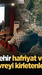 Halk54.com (Sakarya, Adapazarı, Adnan Menderes Cad., 22), i̇nternet portalları  Adapazarı'ndan