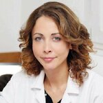 Dr. Emine Özge Ayabakan (Şair Eşref Blv., No:74A, Konak, İzmir), özel muayenehaneler  İzmir'den