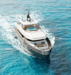 S Marine Service (Sahil Blv., No:6C, Pendik, İstanbul), tersaneler  İstanbul'dan