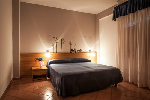 Otel Piccolo Hotel Aurora, , foto