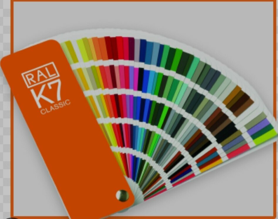 Kaplama hizmetleri Орсика-ПП, Minskaya oblastı, foto