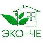 Eco-Che (Ardaliona Ignateva Street No:9), foseptik çukurları  Cheboksary'den