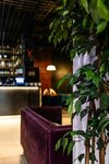 Tema casual-rest (Musina Street No:1), restoran  Kazan'dan