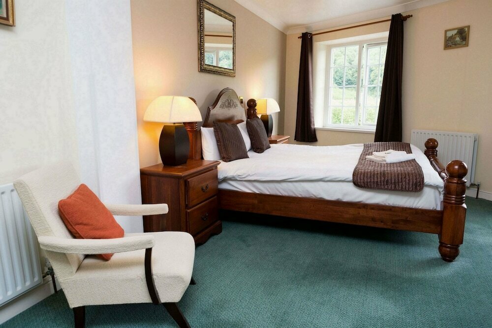 Otel Wool Merchant Hotel, , foto